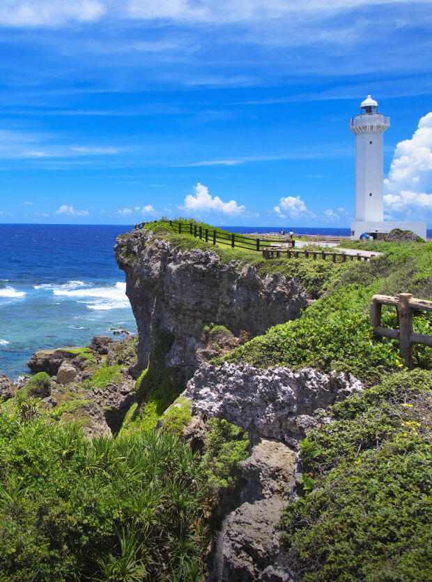 Viking Cruises - 公式／バイキング・クルーズ | 2025年日本発着クルーズ